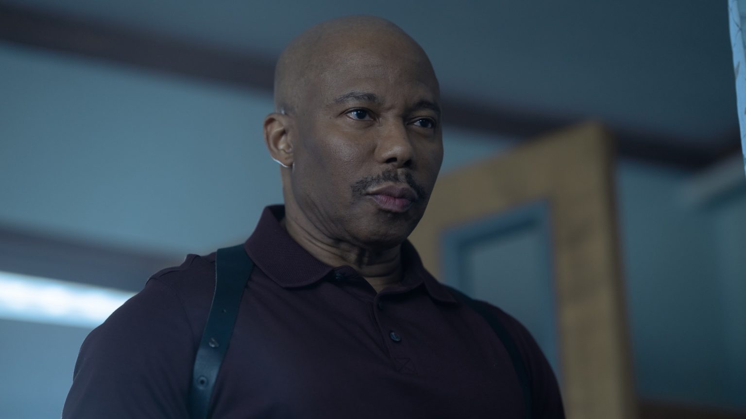 Cómo los memes de Internet de James Doakes están convirtiendo a los ...